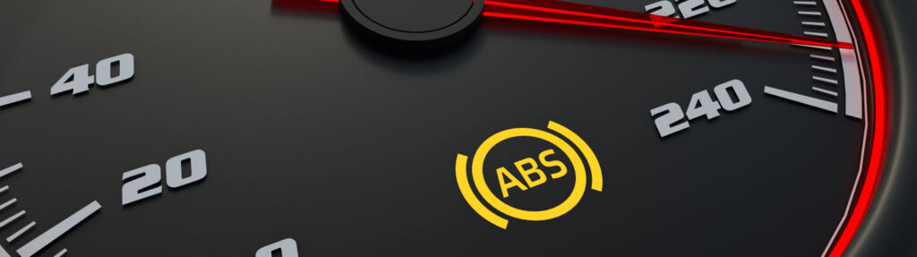 Anti-Lock Braking Systems: Answer To Enhanced Road Safety - AutoNiche